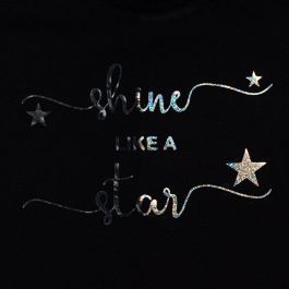 CAD-CUT® Transfer Foil - Finishing in Screen Printing - STAHLS'