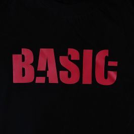 CAD-CUT® Basic Film: un excelente vinilo adhesivo